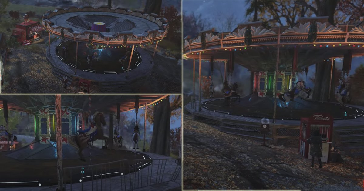 3Diablogold – FAQs and Tips for Nba2k , Madden, Poe, Diablo 4